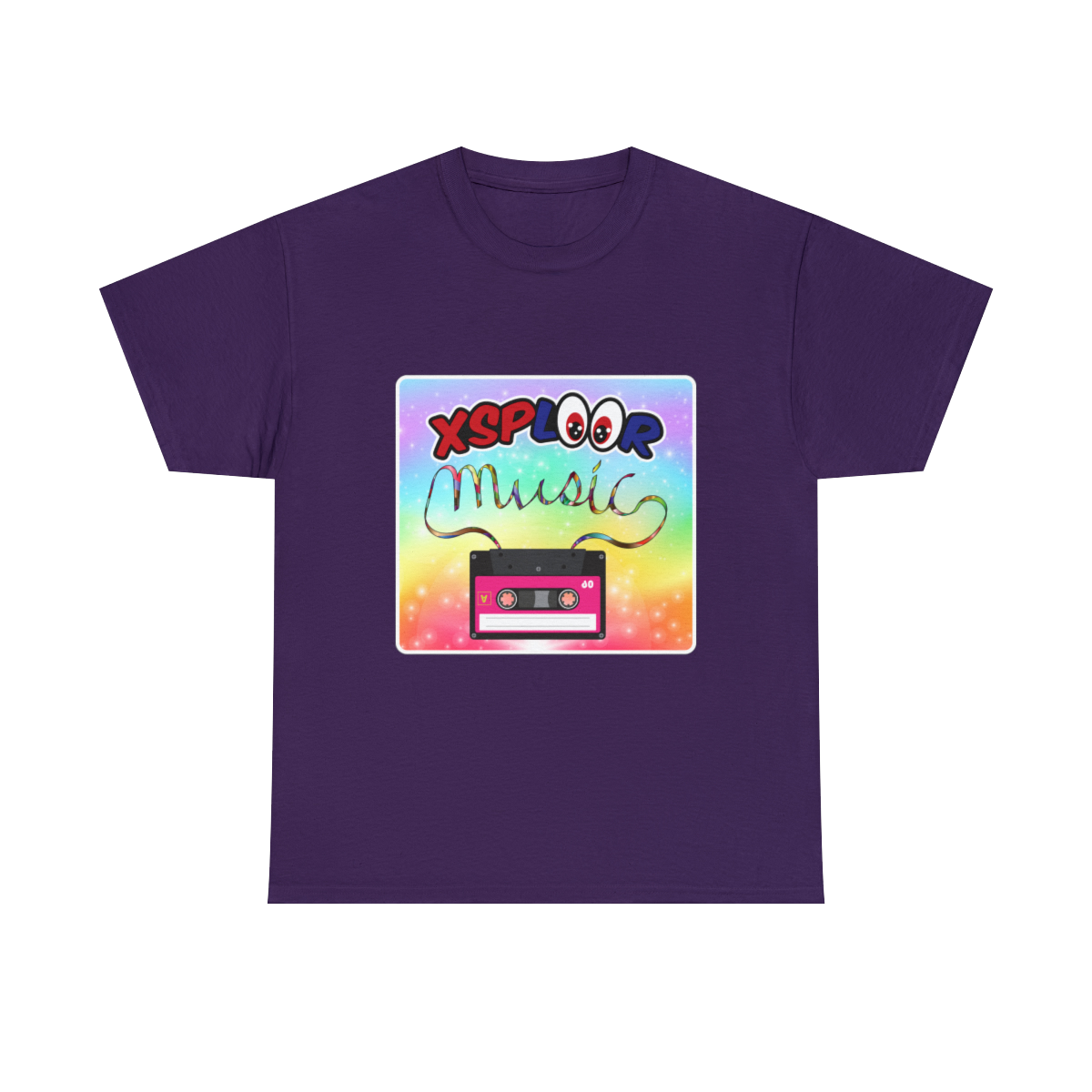 XSPLOOR STORE – The world is big… Xsploor it!