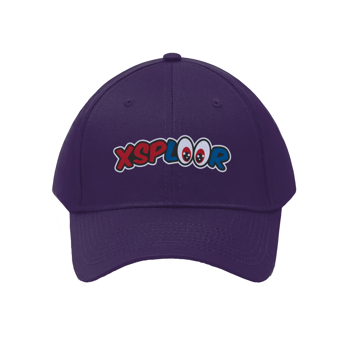 XSPLOOR STORE – The world is big… Xsploor it!